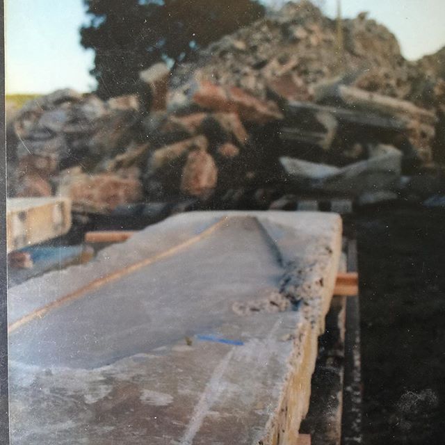 The End of Everything: Looking back on the Clark Foam Legacy 12 Years ...