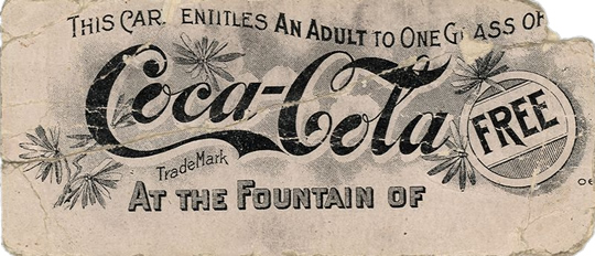 Free Product Samples