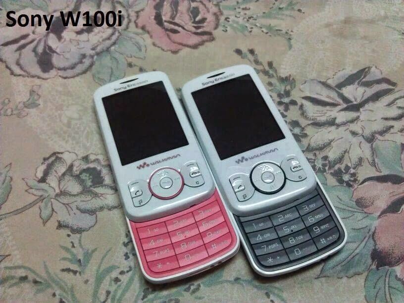 Handphone Klasik Telefon Bimbit Lama - kedai online