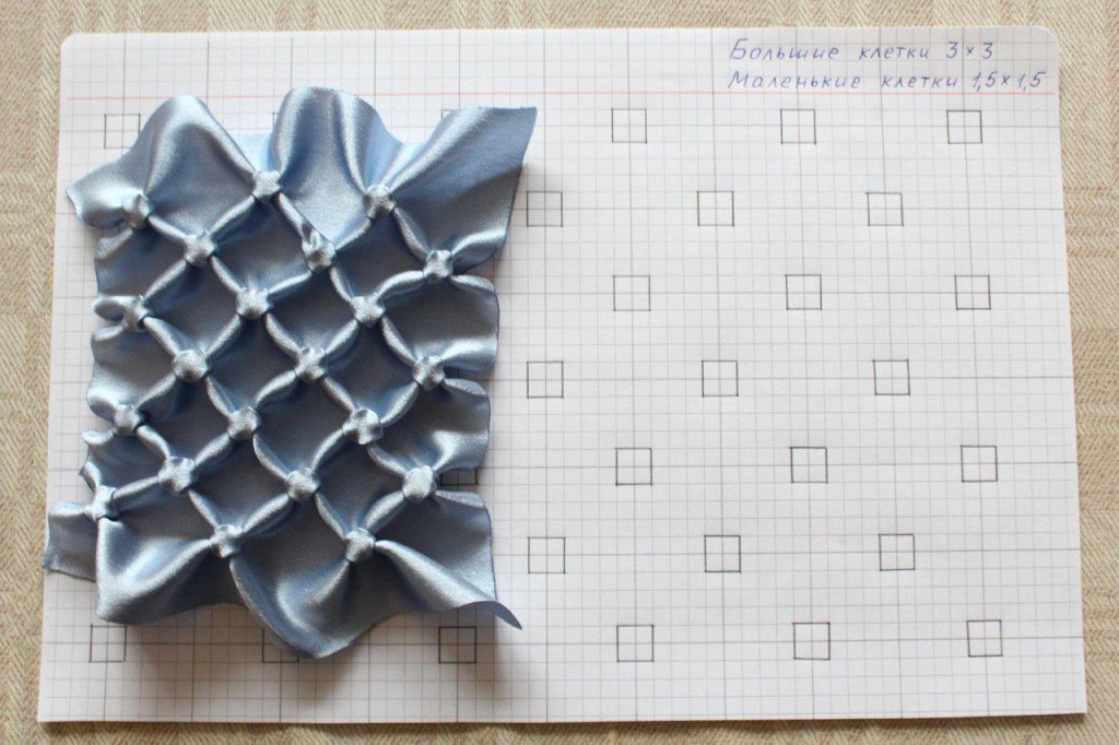 Tina's handicraft : 9 patterns for quilts creative