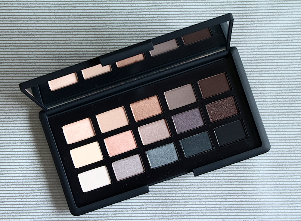 Are You Narsissist ? | kleo beauté