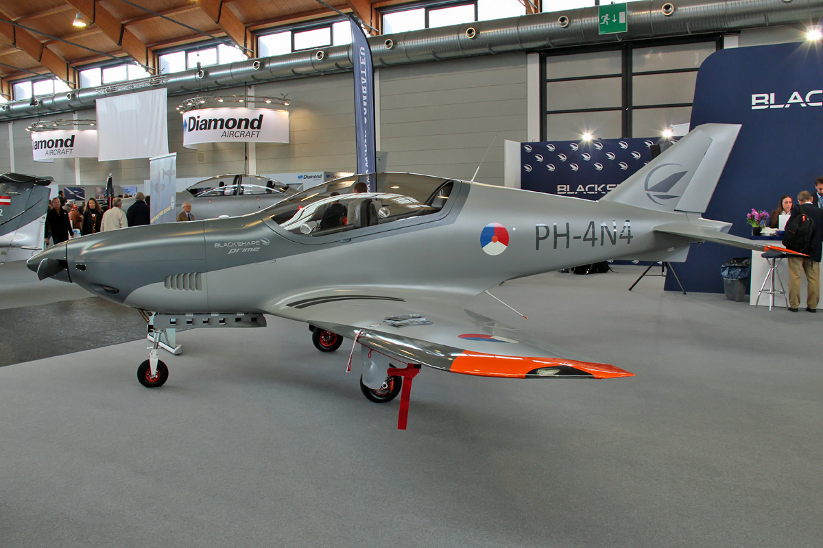 Eastwings: Blackshape Prime * Air Combat Europe * Royal Netherlands Air ...