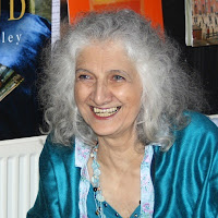 A Darn Good Read: Blog Tour/Book Review: The Gilded Shroud by Elizabeth ...