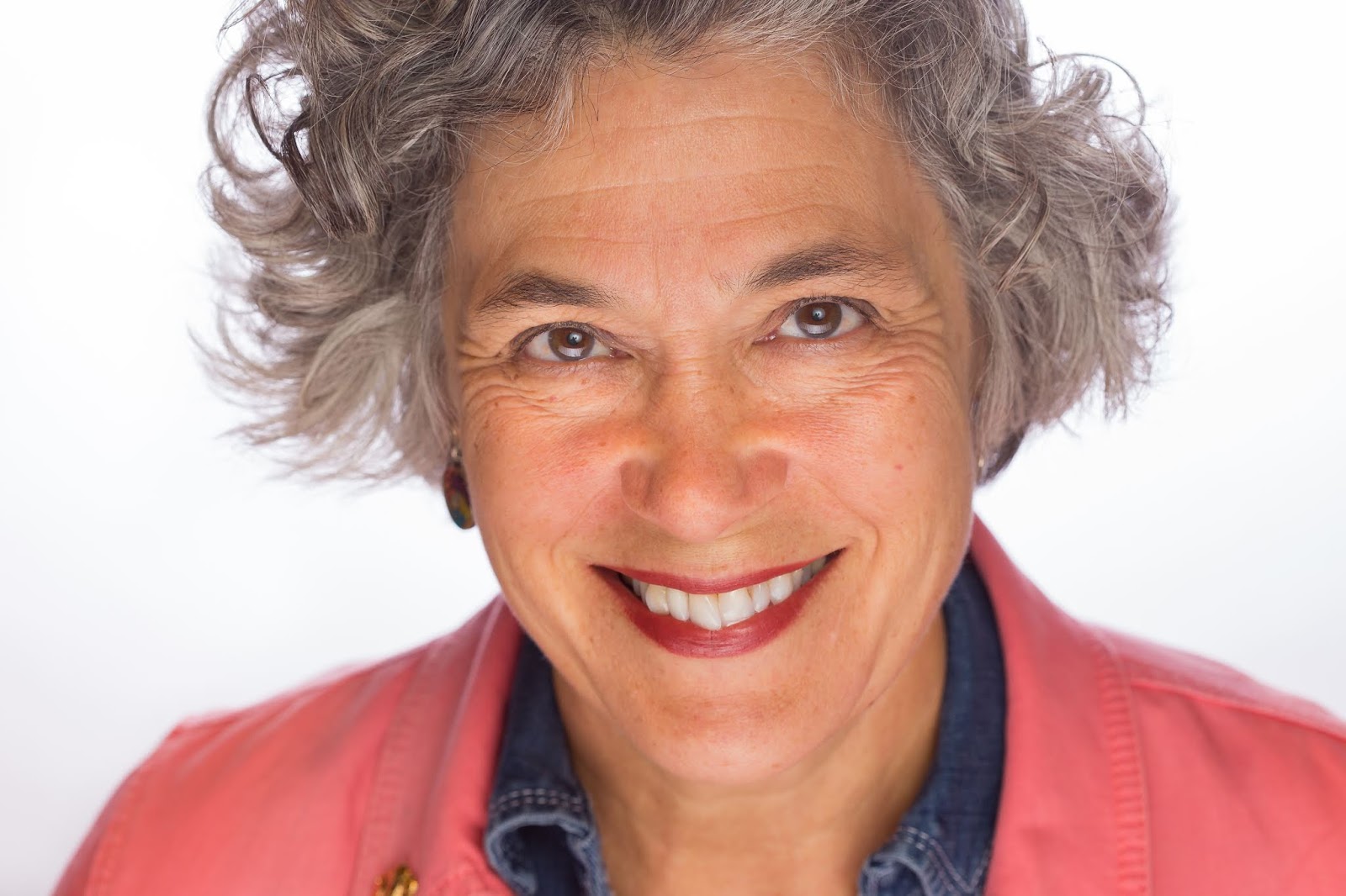 Lisa Romeo Writes (the blog): Guest Blogger Jane Paffenbarger Butler on ...