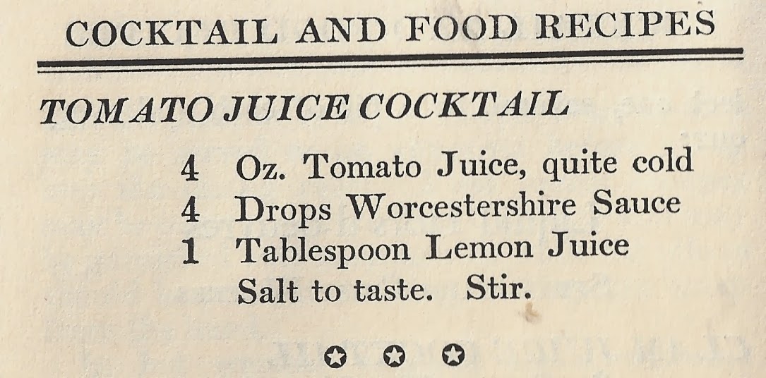 Everythinginthebar: aprile 2014