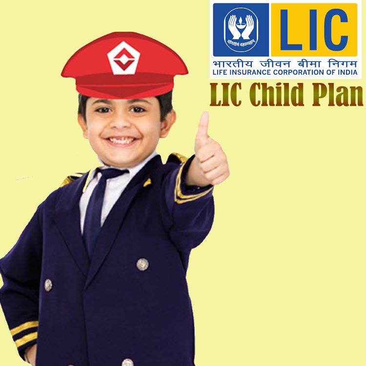 Online LIC India: Find out about the best online LIC plans for a better ...
