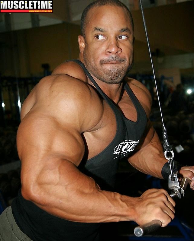 Ultimate Fighting Championship,UFC,Fighters,Death Fights,Versatile ...