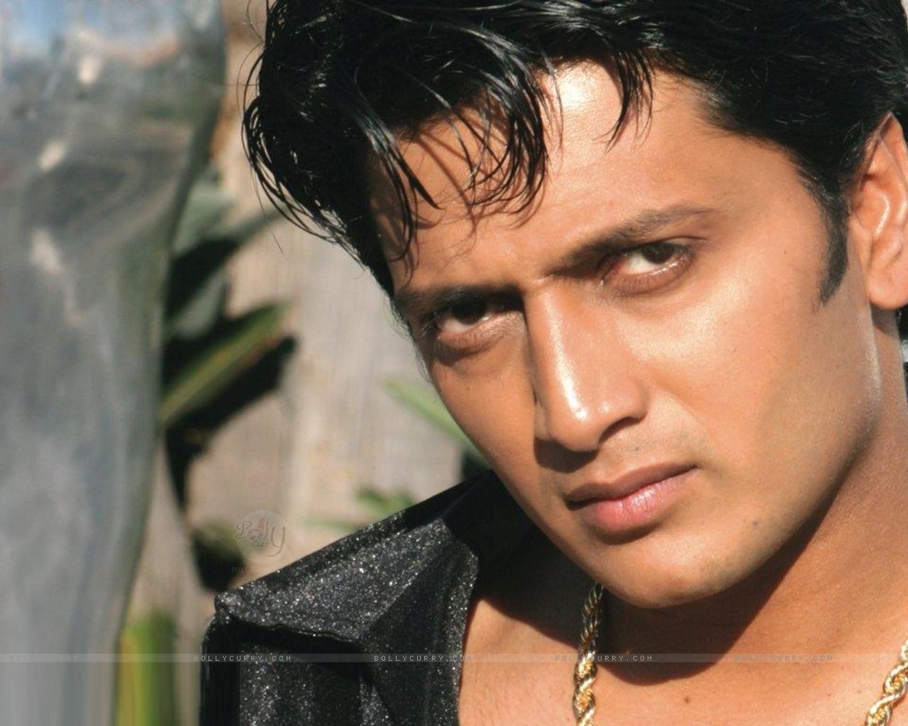 Ritesh Deshmukh Wallpapers Pack 1 | Wallpapers Pictures Lovers