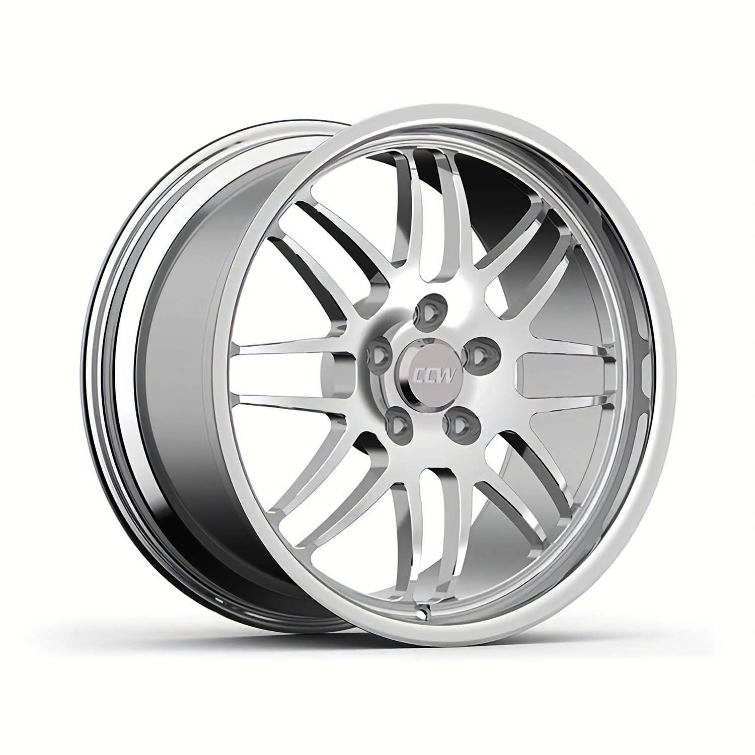 CCW WHEELS AMAZING VALUE #ccwwheels