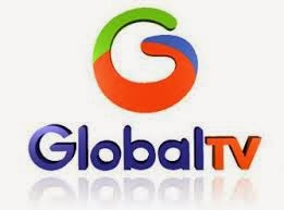 Kode Script GLOBAL TV Online ~ TV Streaming - UPHiL n RAGHieL