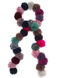 Etsy Dallas: (Almost) Instant Gift-Wrap