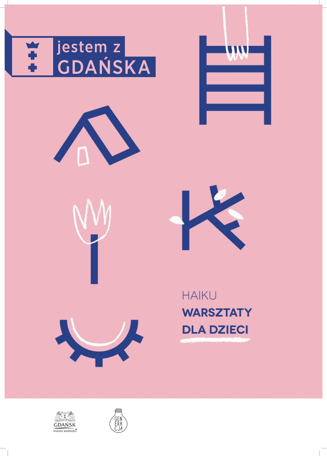 Haiku Dla Dzieci 2016 haiku-dla-dzieci-2016