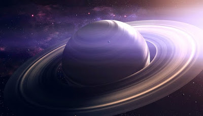 Vibraţia vindecării: ȘI PLANETELE SE ALINIAZĂ PENTRU TINE!... (partea a ...