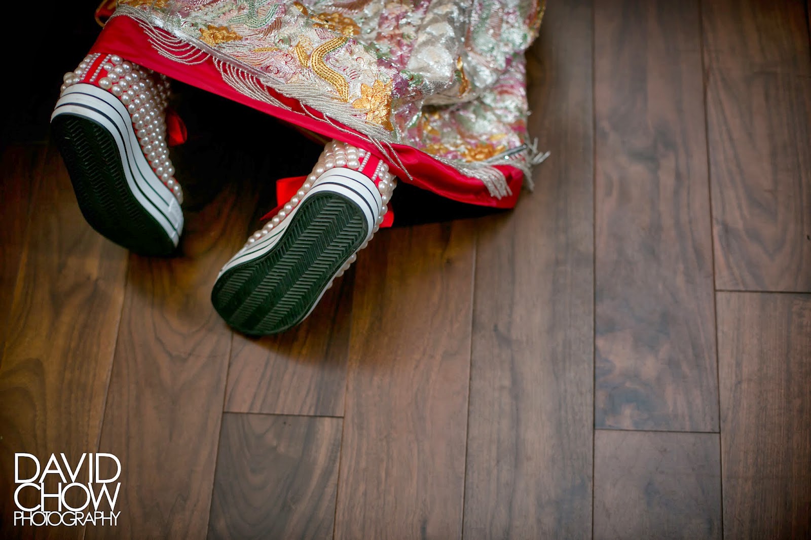 Kitty & Ricky @ The Mira (Click here for full story)