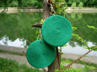 Kulachi Merchant Property Online Pakistan Imran Khan alKulachi 0300 111 ...