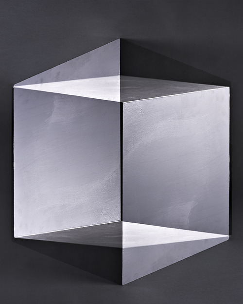 PYTR 75: Jessica Eaton