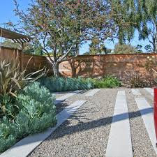 ANDREA DOONAN horticulture + design: Sustainable Materials 101: Urbanite