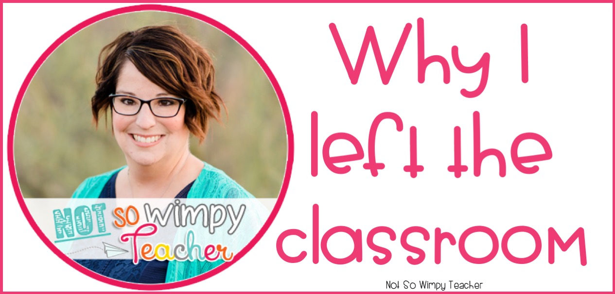 Easy Way To Learn Mathematics Why 1 Left The Classroom Easy Way To Learn Mathematics Why 1 Left The Classroom