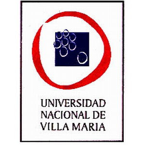Comunidad GvSIG Argentina: Universidad Nacional de Villa María Socio de ...