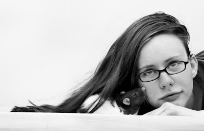 O Que Der e Vier !: Jessica Florence