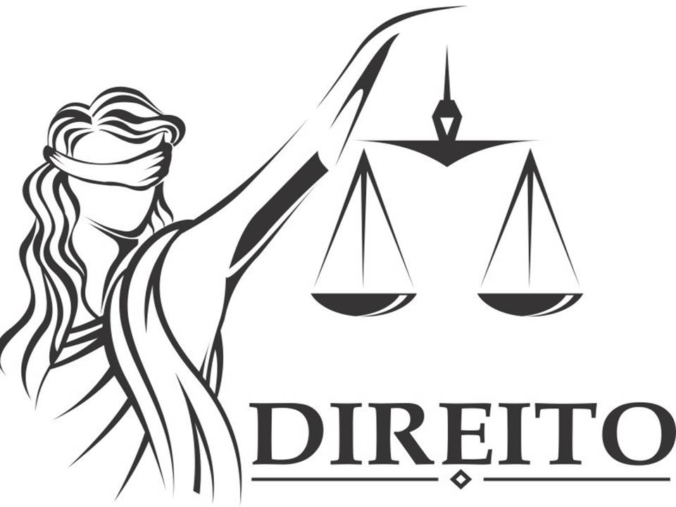 Administração no Blog: DIREITO