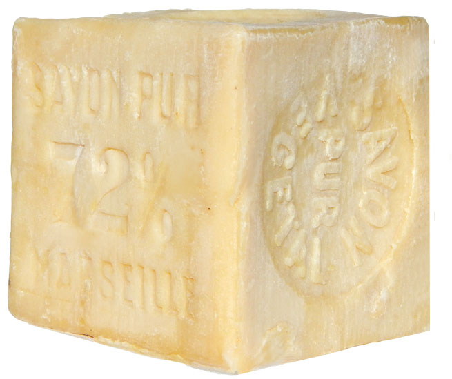 Savons et Cie, spécialiste de produits pour le bain, cosmétiques ...