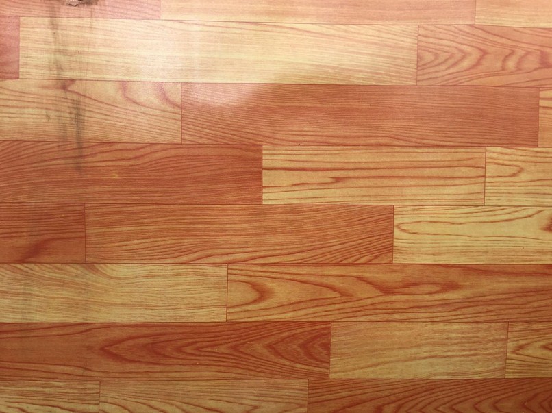 Keramik Lantai Motif Kayu Keramik Lantai Motif Kayu