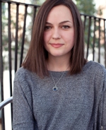 Historietistas Españoles de la A, a la Z: Laura Pacheco