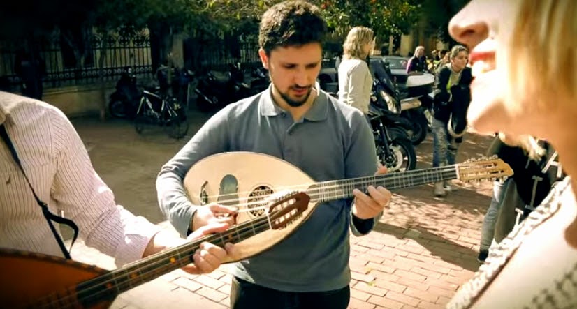 ΜΟΥΣΙΚΗ ΓΙΑ ΓΑΜΟ ΚΑΙ ΠΑΡΤΥ (WEDDING MUSIC): ΤΙ ΕΛΛΛΗΝΙΚΑ ΤΡΑΓΟΥΔΙΑ ...