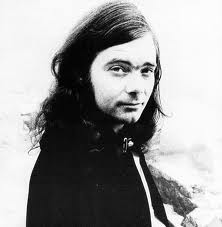 Test psicometricos-Ecuador: ESQUIZOFRENICOS FAMOSOS