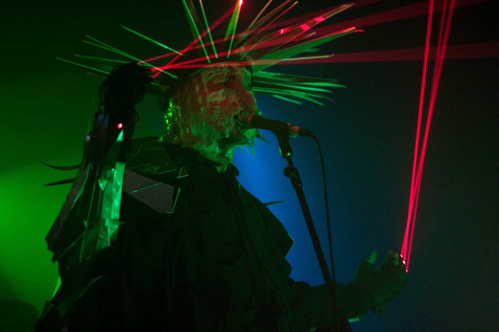 Metal Bandcamp: Sunn O))) Monoliths and Opinions