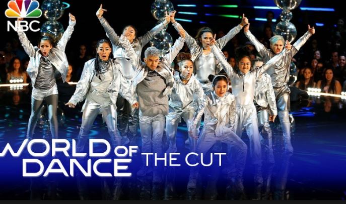 Wrenii's Dance: is The Lab better than immaBEAST?