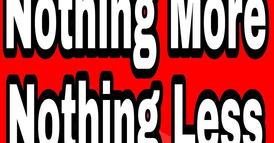 All India Postal Employees Union, Group-C, Odisha Circle: Nothing More ...