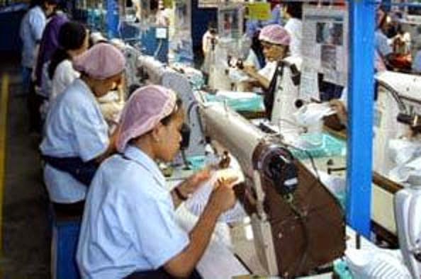 Partido Manggagawa (PM): P15 wage hike is loose change that can’t cover ...