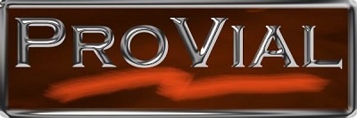 EDUCACIÓN, FORMACIÓN Y EVALUACIÓN VIAL DE CALIDAD SIGNIFICA SEGURIDAD ...