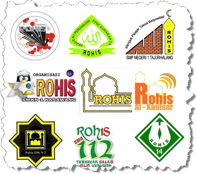 Aktifis Rohis: Kami Belajar Islam Yang Mencintai Perdamaian |PKS ...