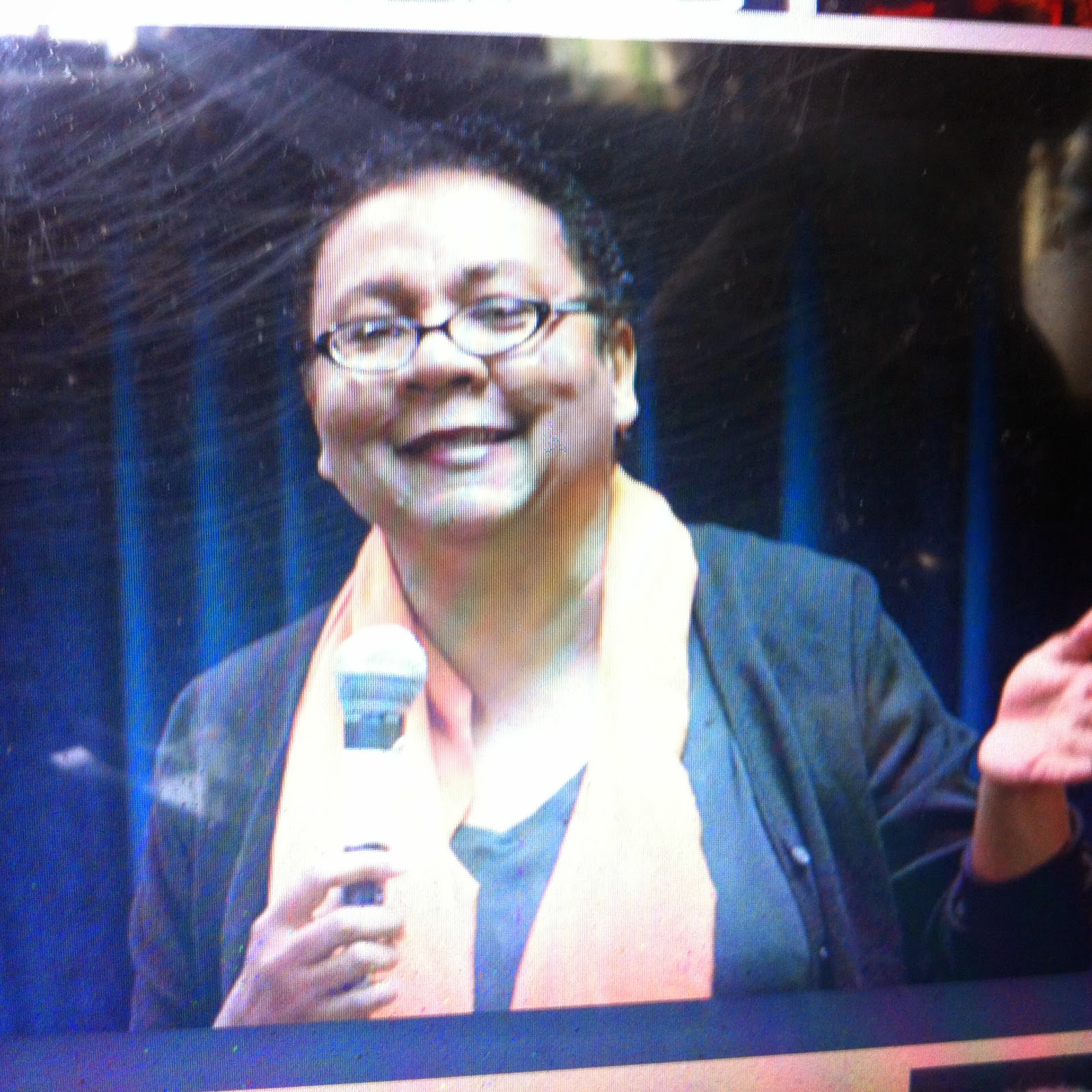 THE BLACK SOCIAL HISTORY:: BLACK SOCIAL HISTORY : AFRICAN AMERICAN ...