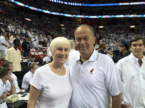 RK Centers - Raanan Katz - Official Blog: Biography: Raanan Katz ...