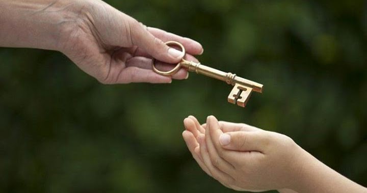 Tamilnadu Legal Heir/ Varisu Certificate Online/ Offline Application ...