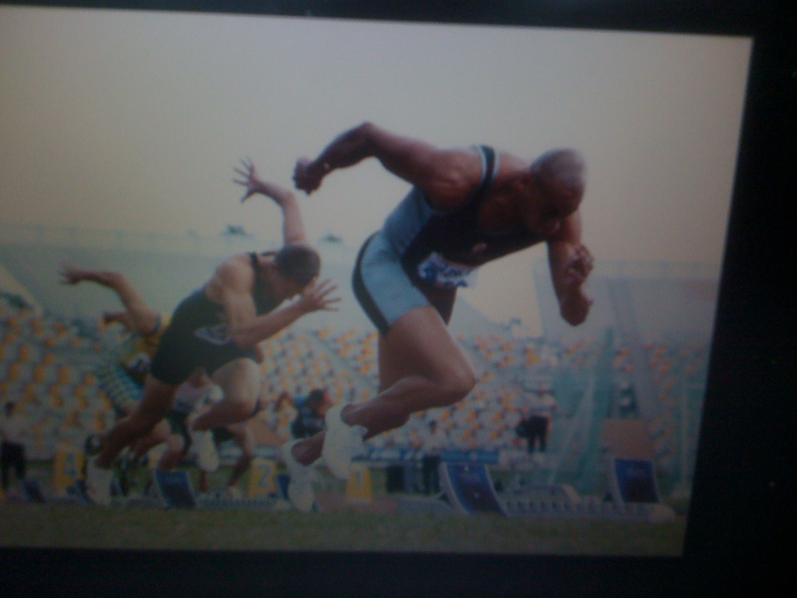 THE BLACK SOCIAL HISTORY:: BLACK SOCIAL HISTORY : BLACK AUSTRALIAN ...