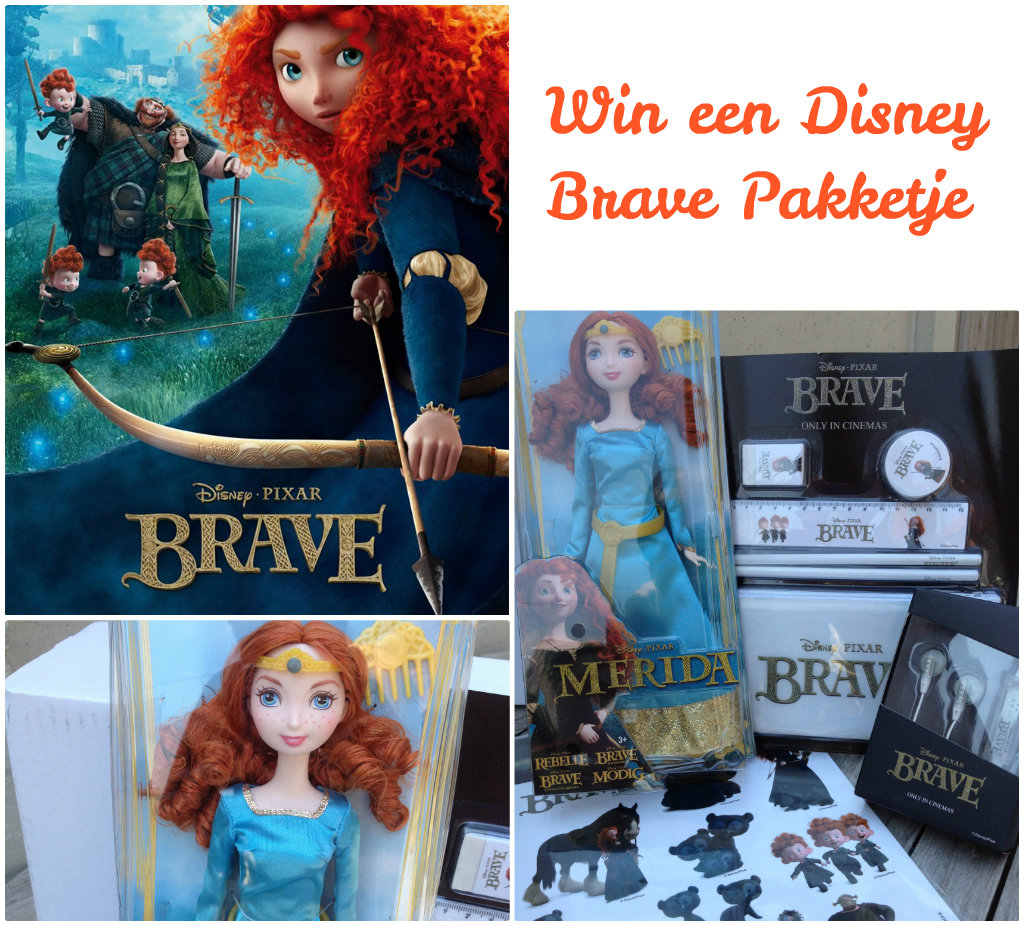 Disney brave download - nurselily