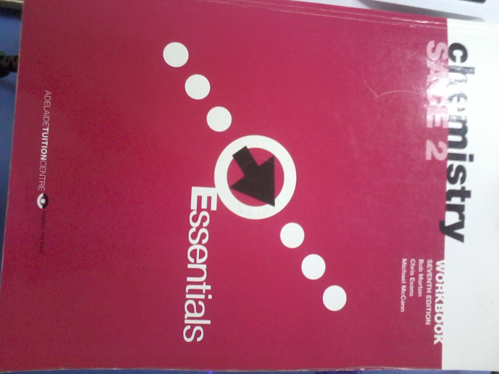 B.IV: AUSMAT in INTEC