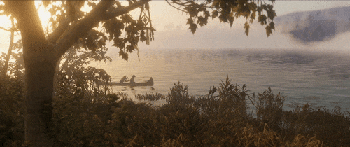 Red Dead Redemption 2 | Blog da Jeh