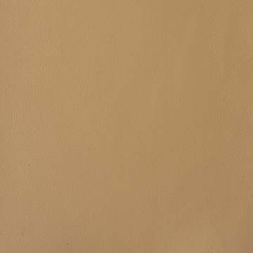 Conhecimento Radioativo: Psicologia das Cores Part. 1