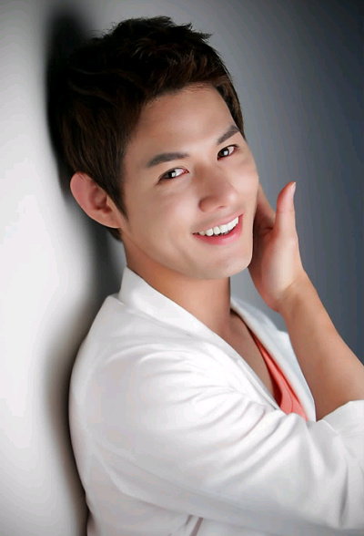 Jun Ji Hoo 전지후 Jeon Ji Hoo Profile And Biography 2013 ~ Celebrity Status
