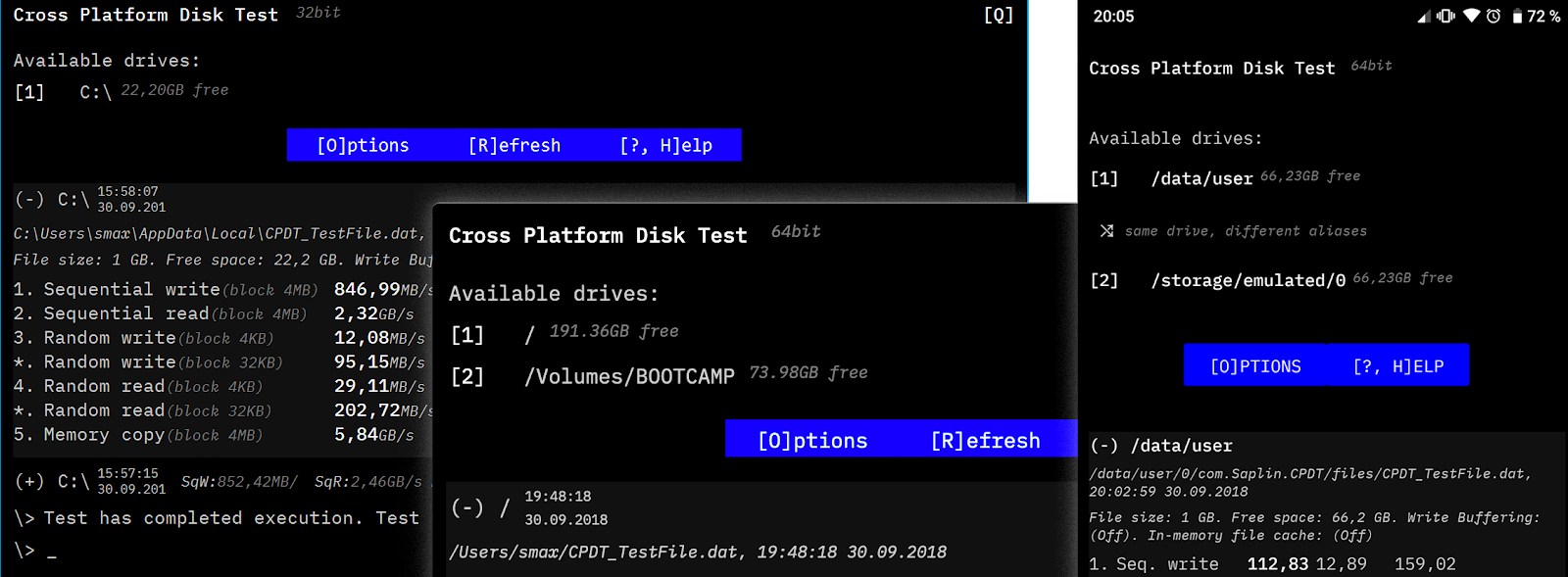 Maxim Saplin Blog: Xamarin.Forms: Custom Fonts with Android, macOS and WPF