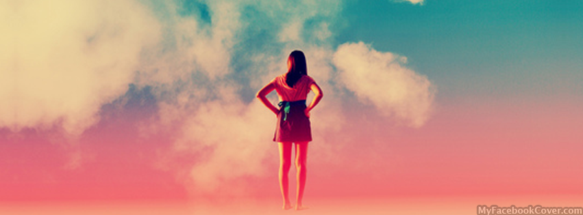 Facebook Covers Headers Free Picture | Apps Directories