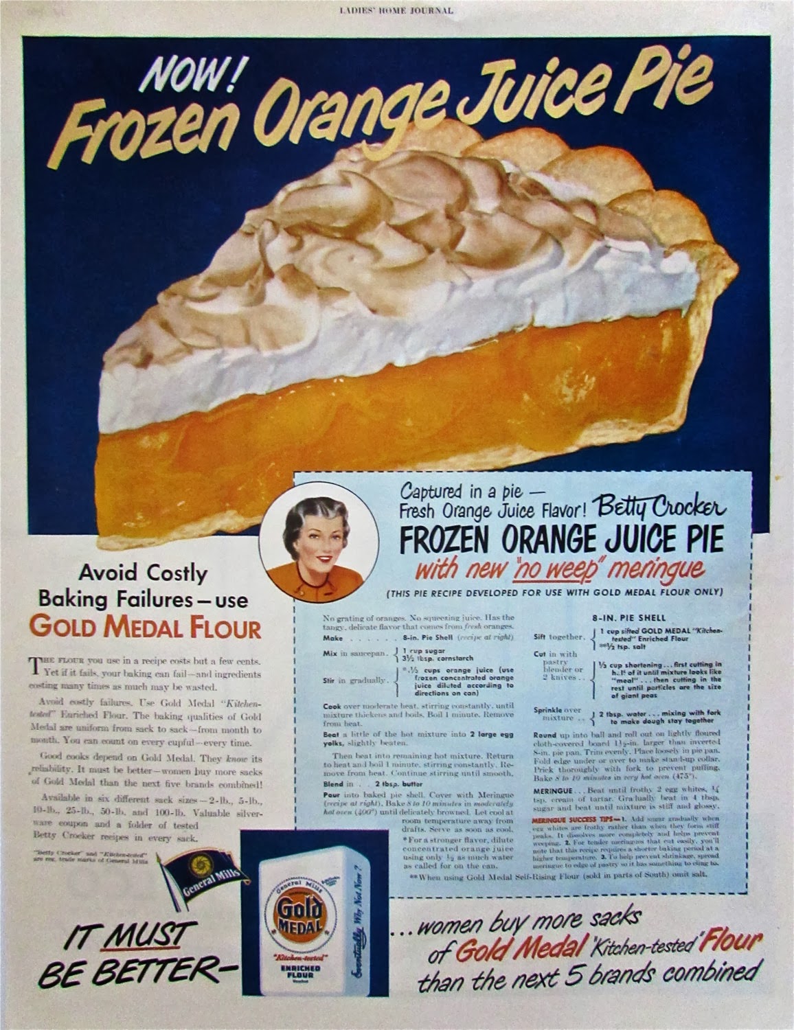 Retropedia - A look at style and design through time: Atomic Age ...