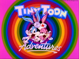 Tiny Toon Adventures Cartoon Photos | Cartoon Photo and Wallpaper