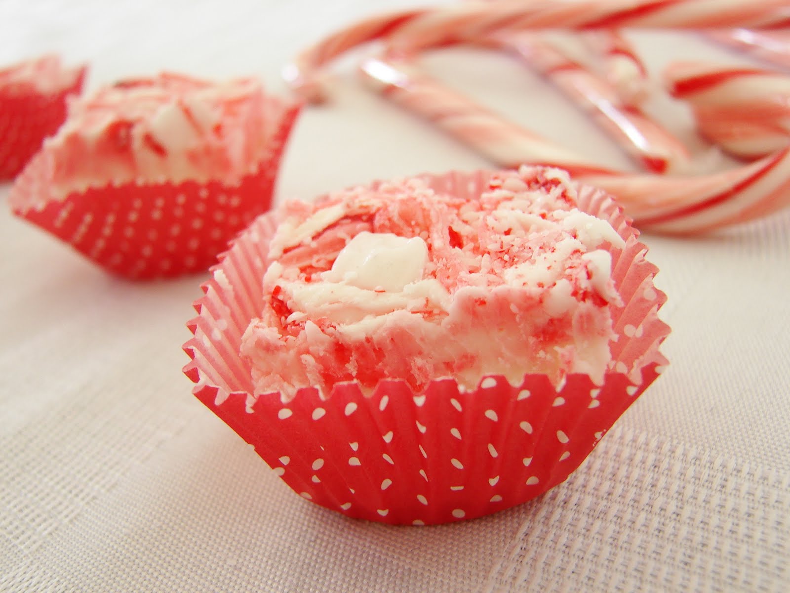 The Royal Cook: Fudge Glorious Fudge - 13 Different Flavors!!